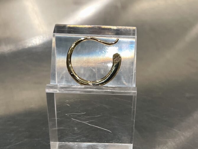 天神VIORO店 Blog | S.O.S fp Staff Blog